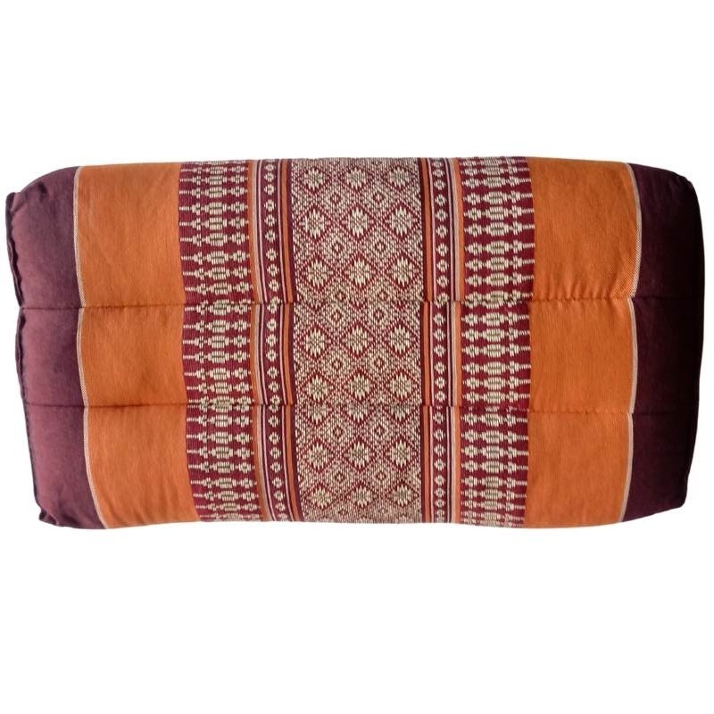 Bloc de Maintien - Arasia Shop