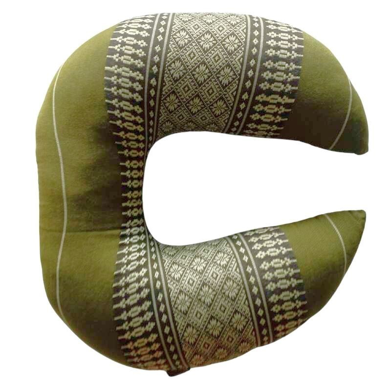 Thai Headrest - Arasia Shop