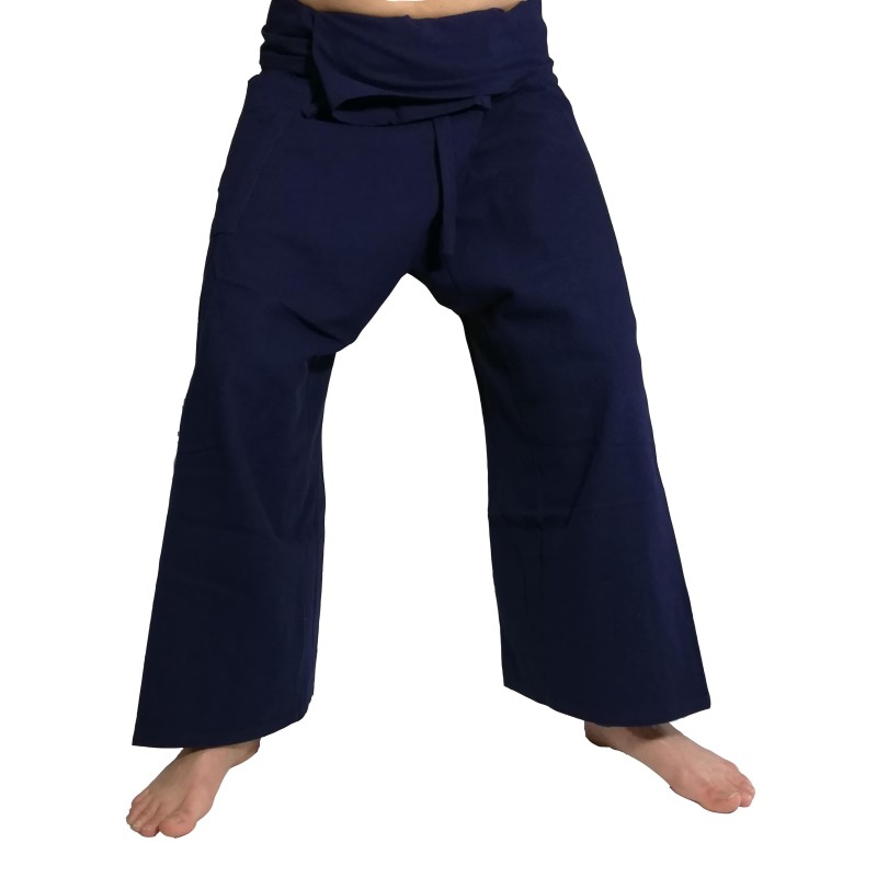 Thai Pants - Budget Option - Arasia-Shop